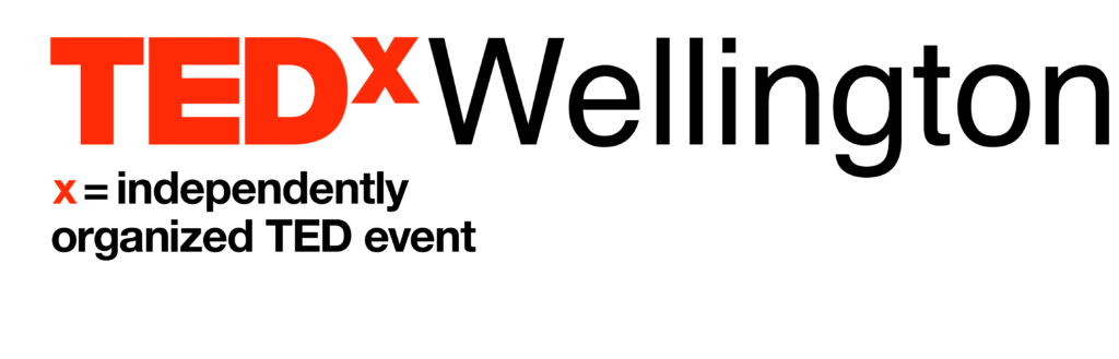 TEDxWellington Officially Announced – TEDxWellington