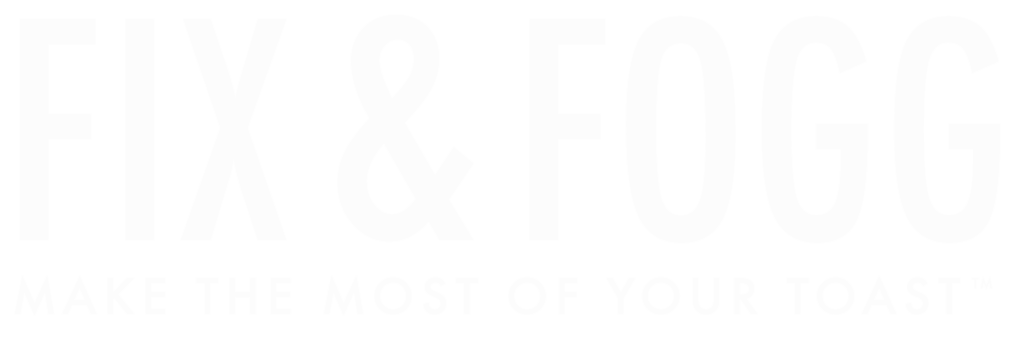 Fix _ Fogg logo 2019 – TEDxWellington