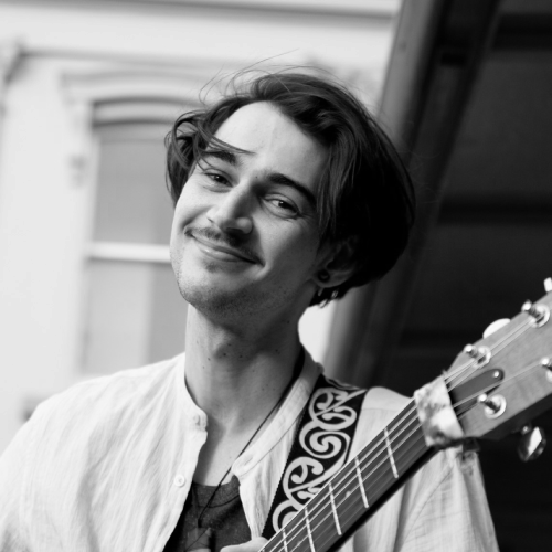 TEDxWellington 2024 Speakers & Performers – TEDxWellington