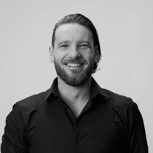 TEDxWellington 2024 Speakers & Performers – TEDxWellington